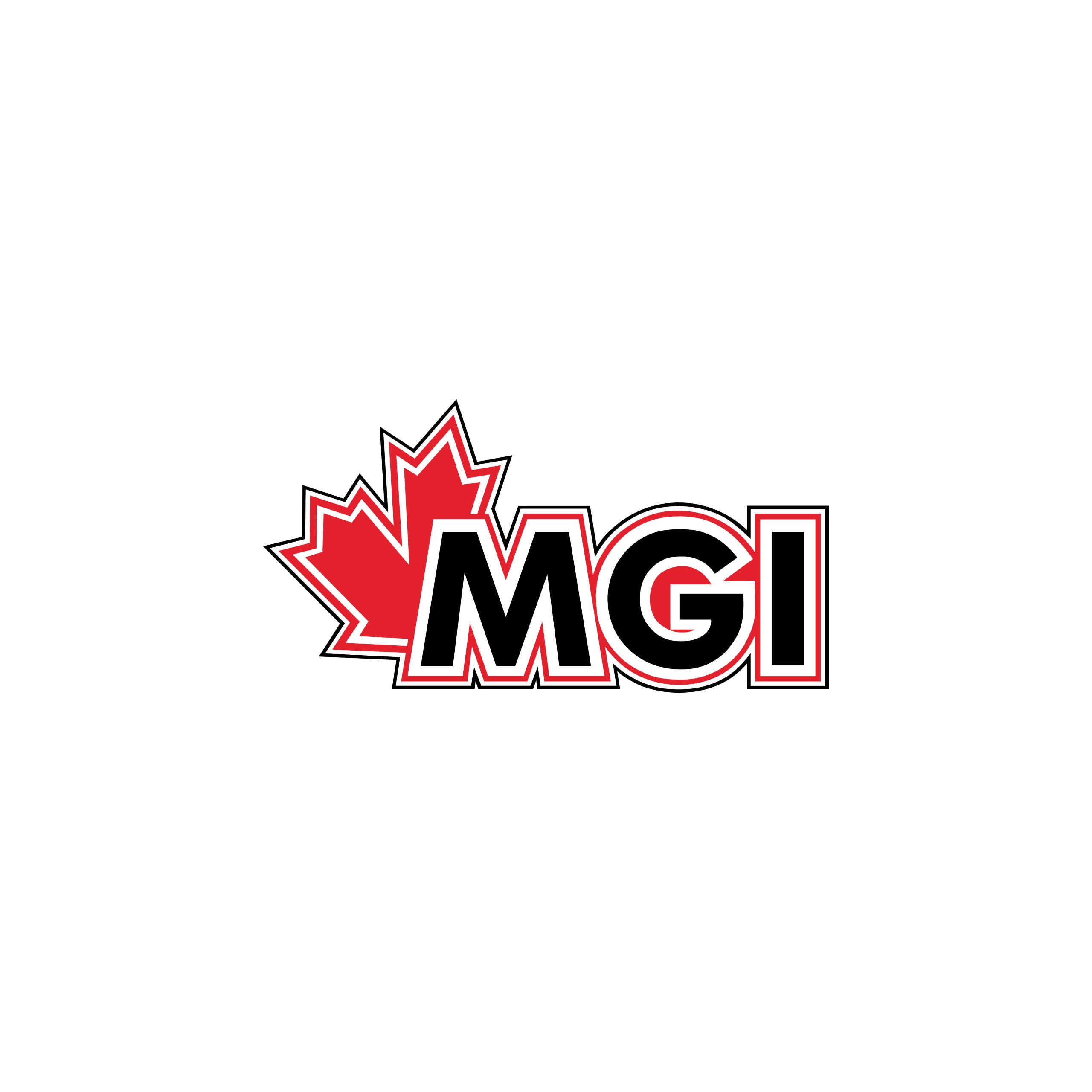 MGI Construction Corporation - Ontario Association of Demolition ...