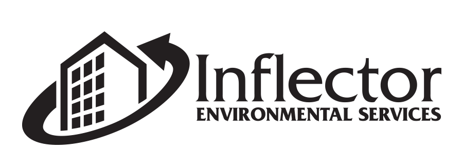 Inflector Environmental Services - Ontario Association of Demolition ...